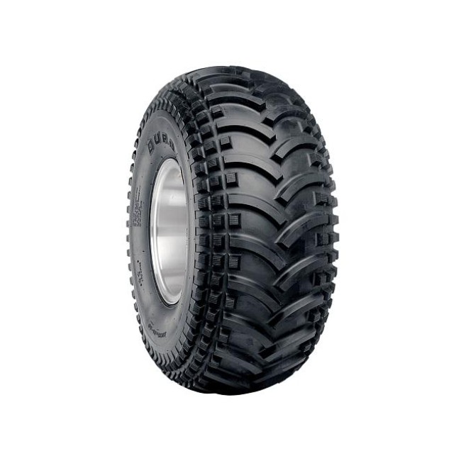 Anvelope ATV 22x11-10 Duro HF243 Mud Sand - Carpatian Riders.ro